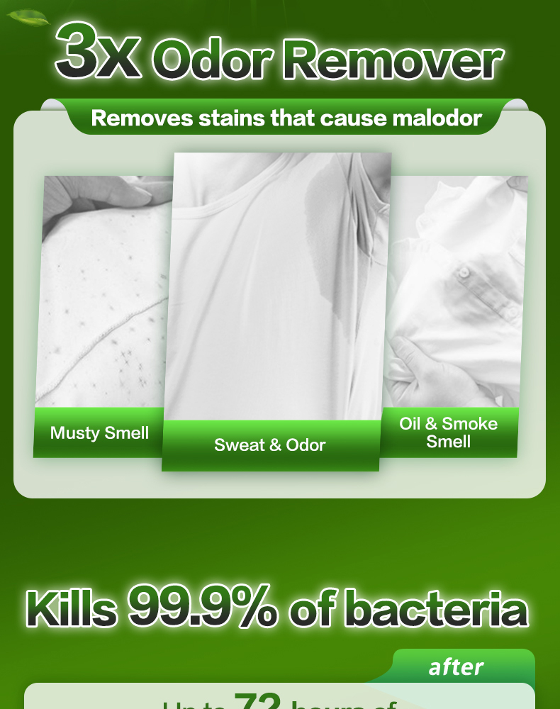 DYNAMO Plant Based Laundry Liquid Detergent Refill 3kg/3.3kg x 4 Packs | Shopee Singapore