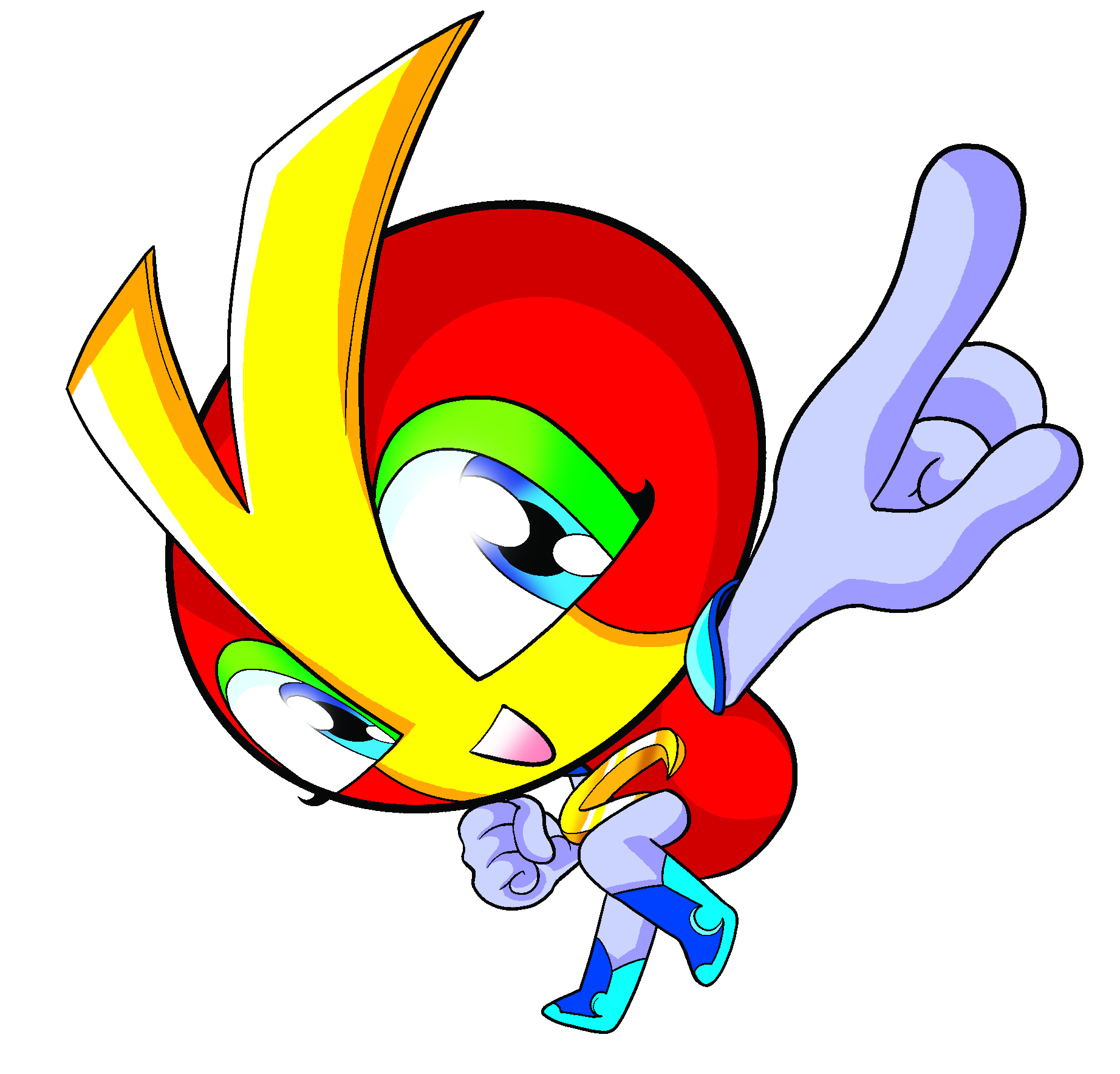 [SG ORIGINAL] 2022 Young Scientists & Smart Mathematicians Collection ...