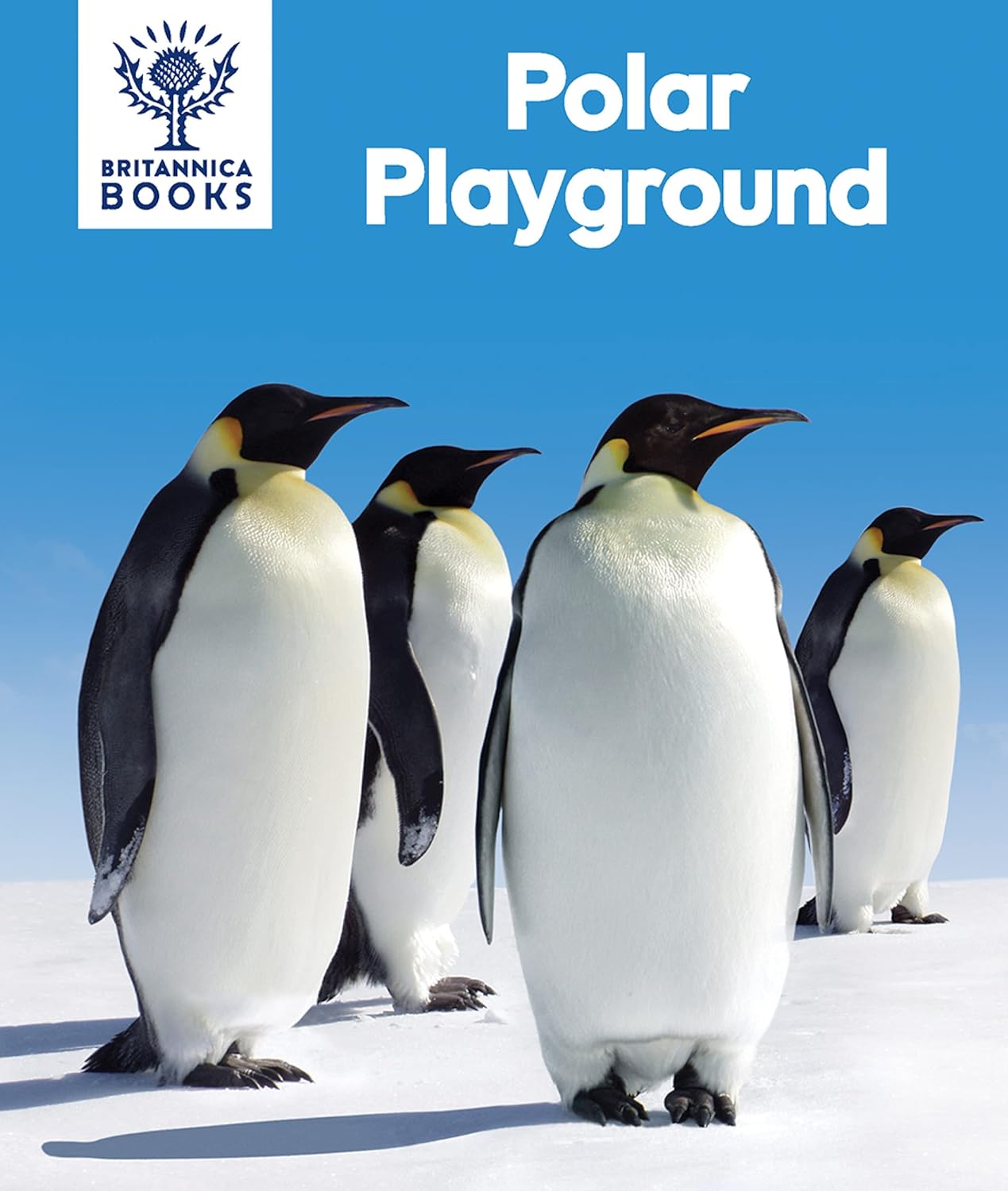 Encyclopedia Britannica Kids Me Reader Electronic Reader and 8 Sound ...