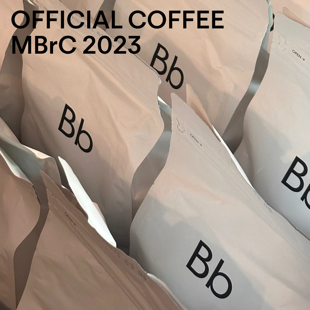 BEAN BROTHERS Pour Over Blend Black Suit Medium Dark Roast Arabica ...