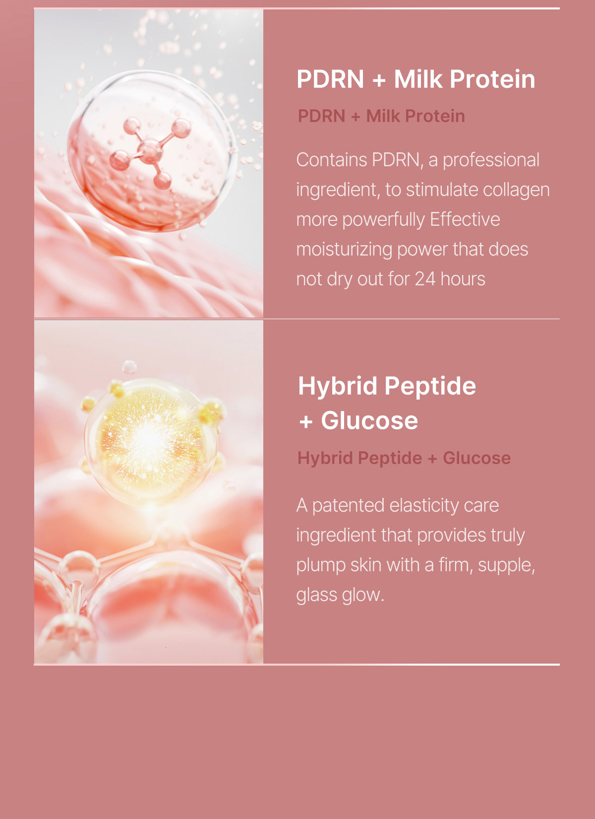 [medicube official] Collagen Glow Booster Milk Serum - Twist & Click ...