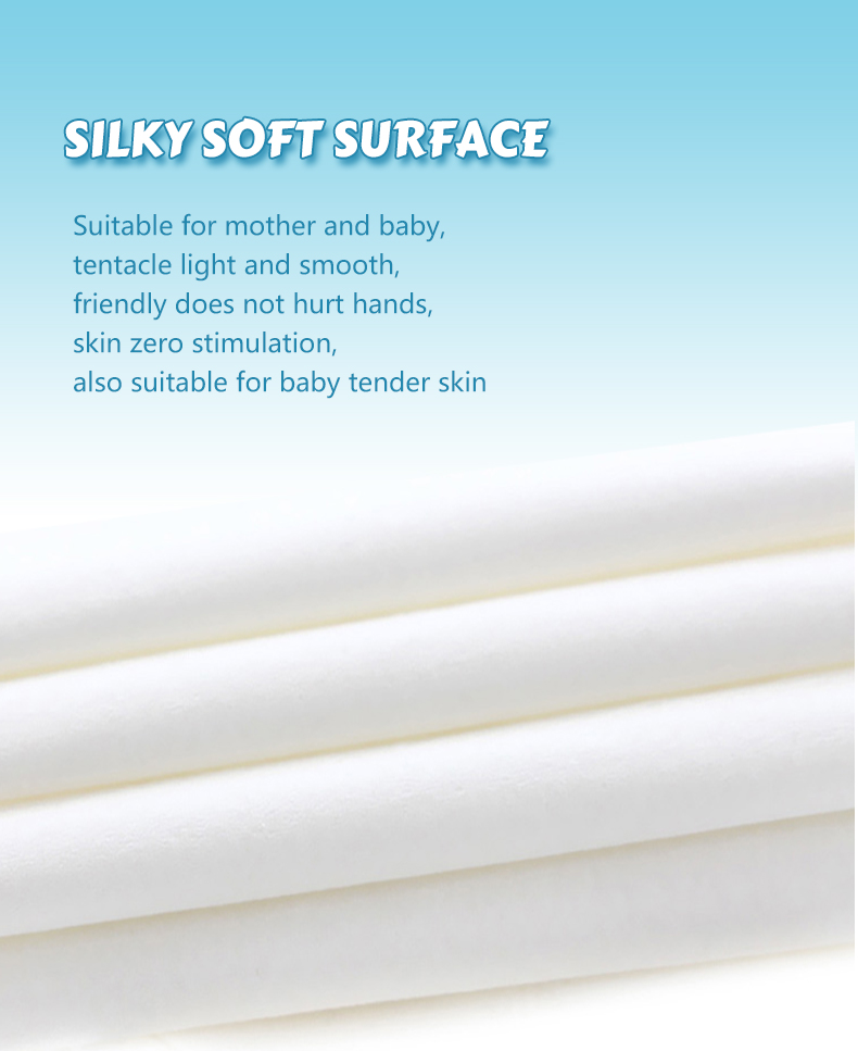 [NEW] NOMIEO Toilet Roll 4PLY Toilet paper/Soft Facial Tissue 3PLY ...