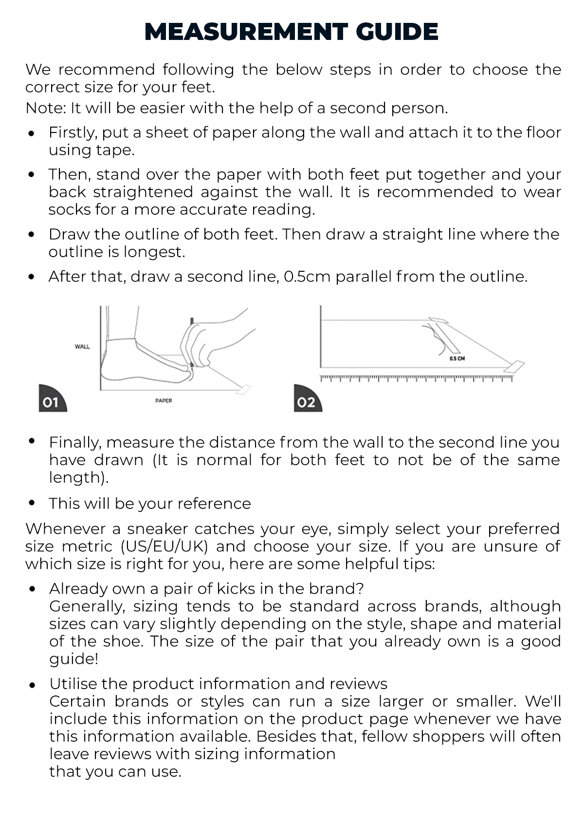 Skechers Girls Back To School Microstrides Back To School Shoes ...