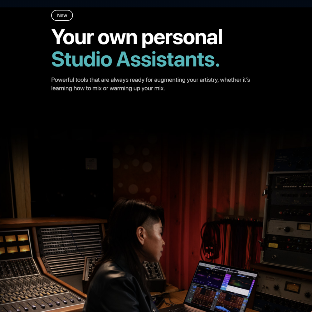 Logic Pro | Permanent License | Official SG Redemption Code | FREE Main ...
