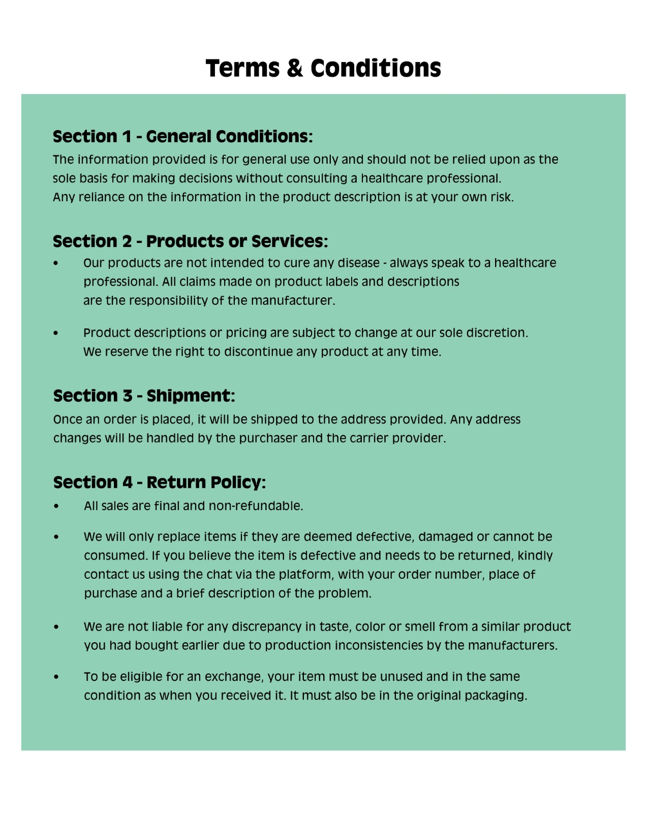 Healthy Care Fish Oil 1000mg Omega 3 400 Caps | CoEnzyme Q10 150mg ...