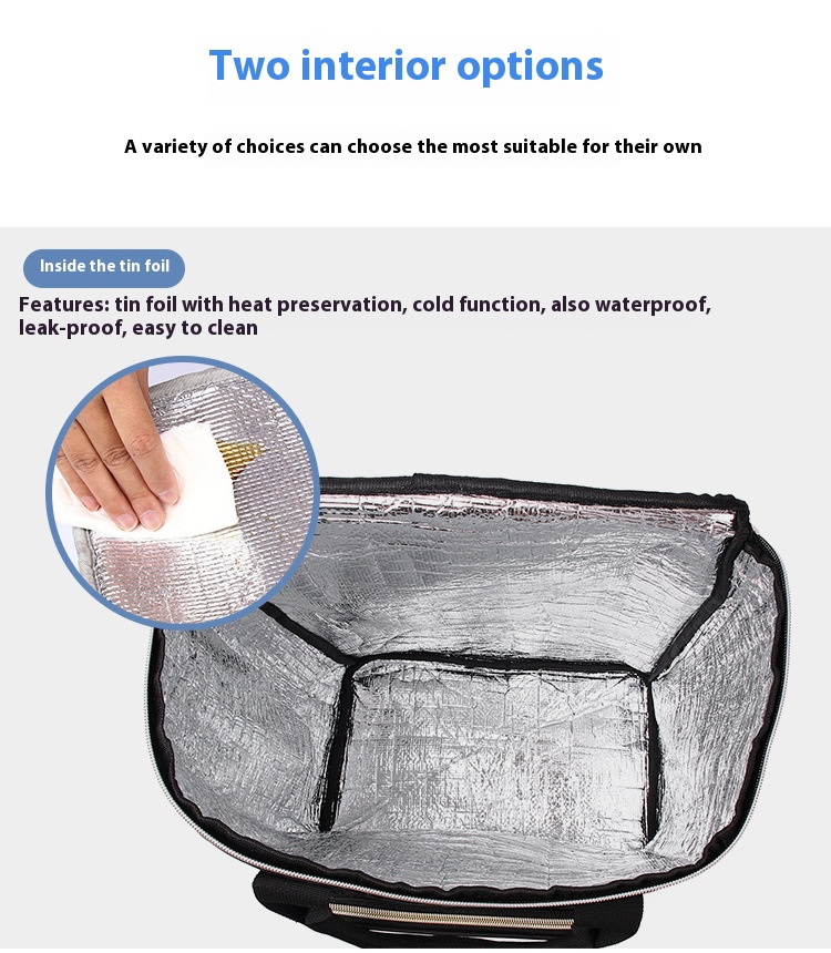 SG Folding Shopping Trolley 5-wheel Large Capacity Retractable Grocery ...