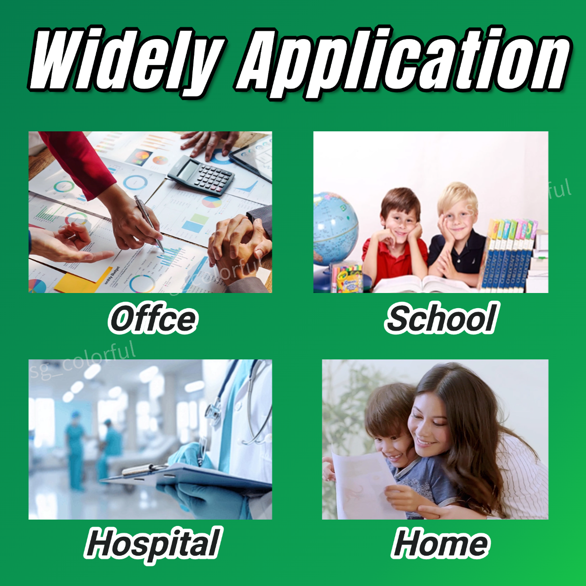 TN-2380 TN2380 Brother Toner Compatible cartridge for Brother HL ...