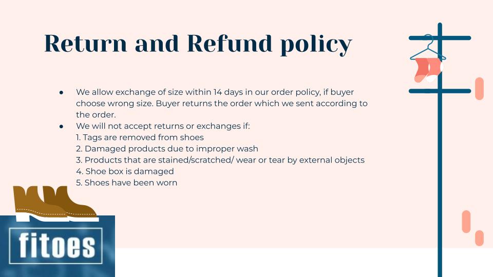 *SG Seller* Mixstar Massage Rubber Slippers | Shopee Singapore