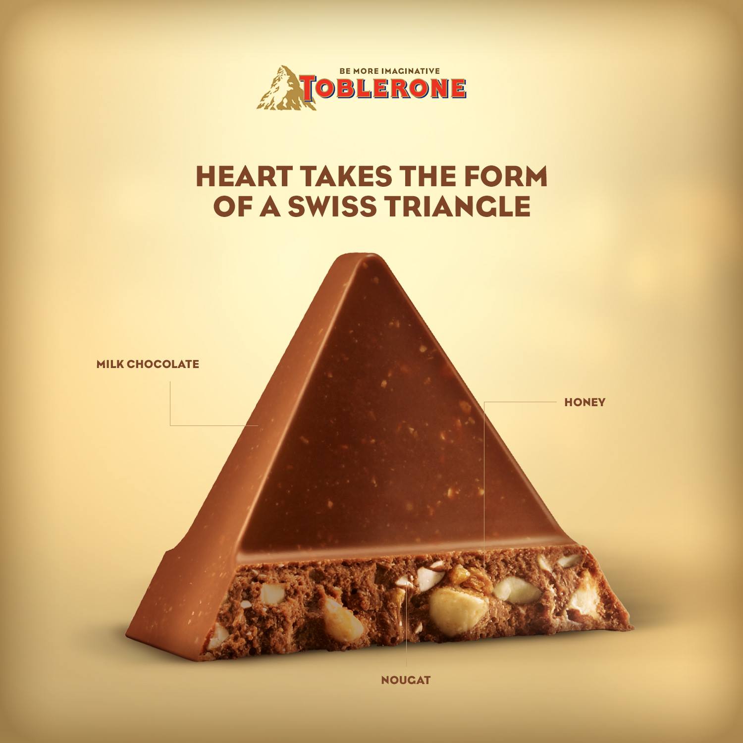 TOBLERONE Chocolate Bar (Classic | White Chocolate | Dark Chocolate ...