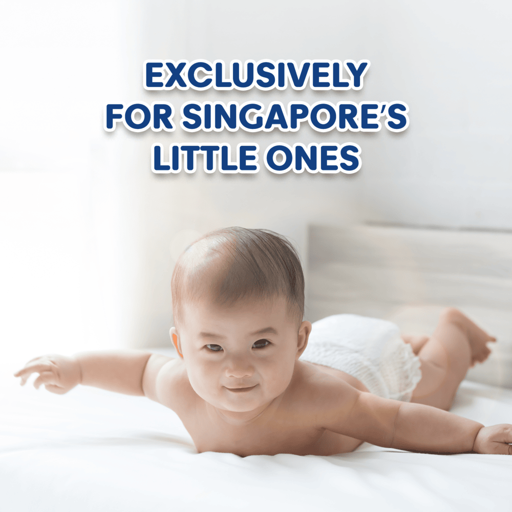 (New Range) Drypers SuperDry Premium Tape Baby Diaper M (6-11kg) 60sx4 ...