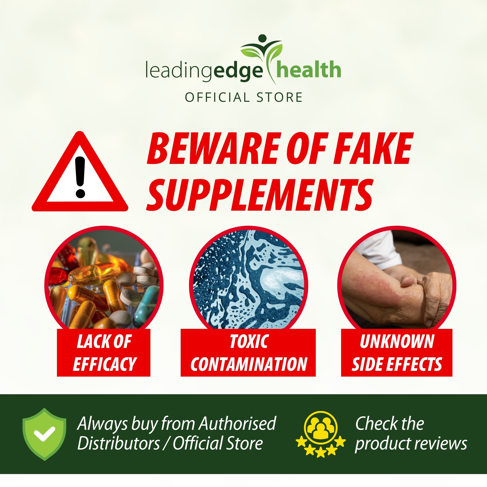 Magna RX+ Male Enhancement Supplement 1 Month - 60 Pills | Helps Men ...