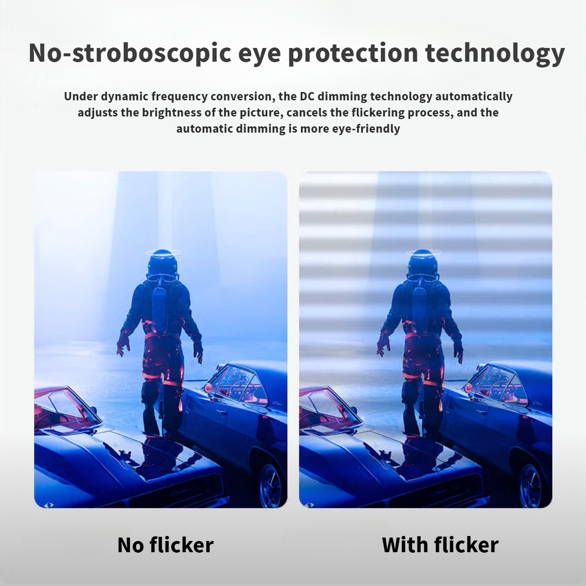 Smart Google TV 4K UHD Android TV Digital TV HDR10 Android 13.0 Netflix ...