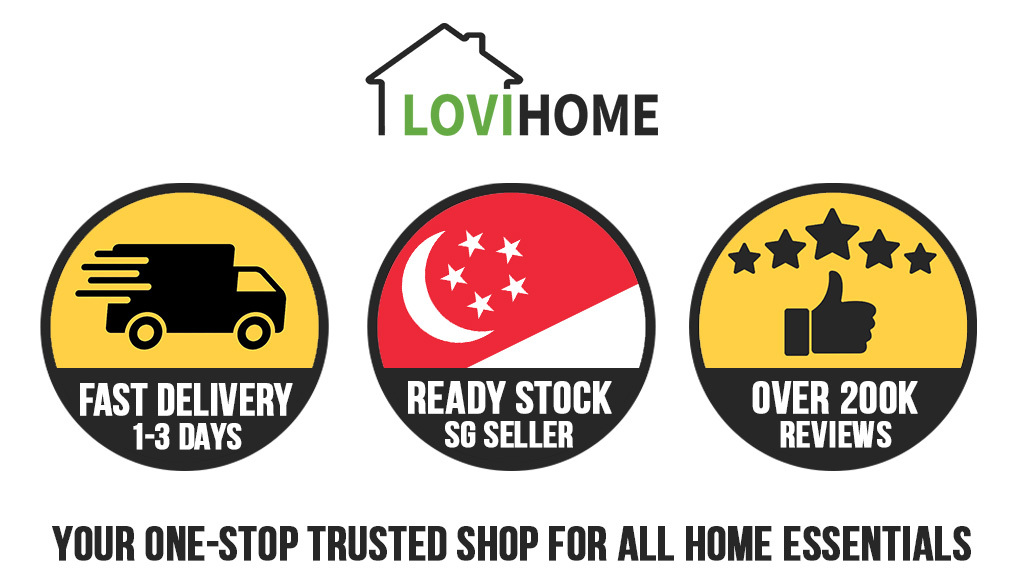 SG 100pcs Kitchen Sink Net Filter Sink Basket Bag Drain Strainer Filter ...