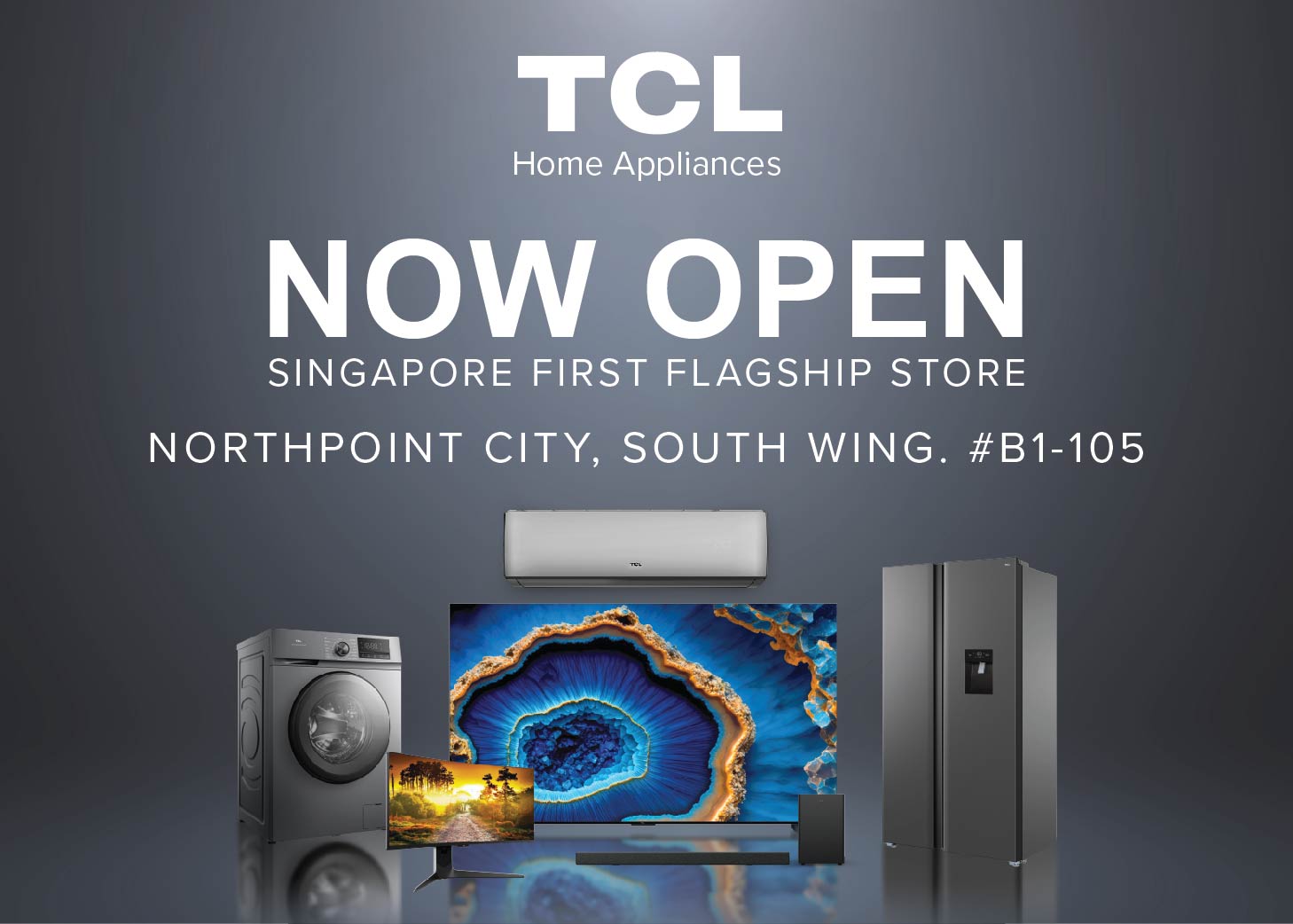 TCL C655 | Eye Care Version | Ai Smart TV | 50inch 4K QLED | Google TV ...