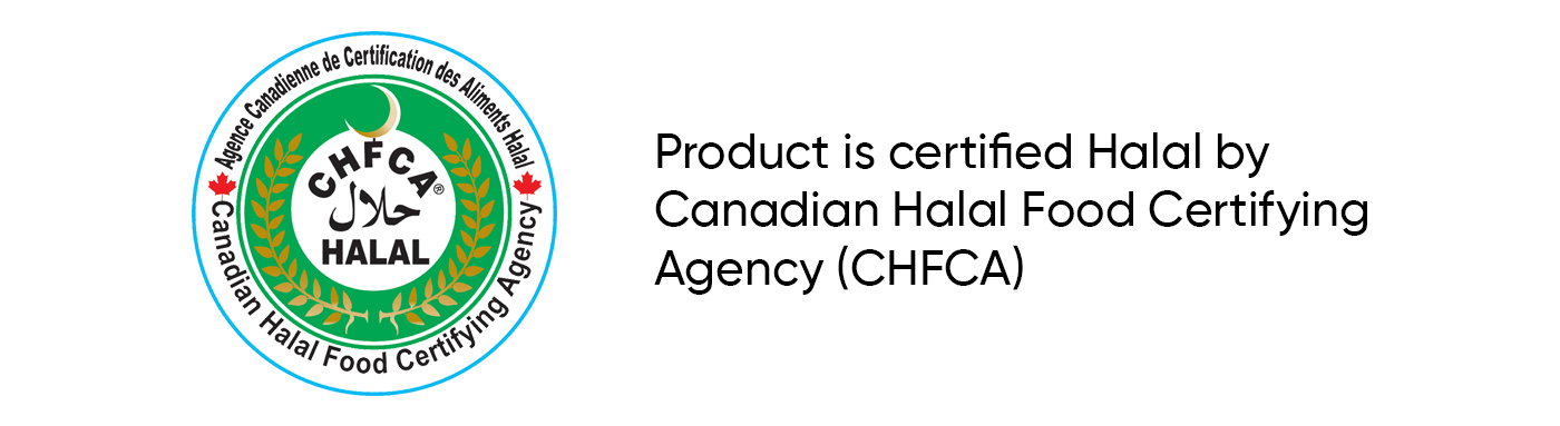 [Bundle of 4] Holistic Way High Strength Calcium Magnesium Zinc - Halal ...