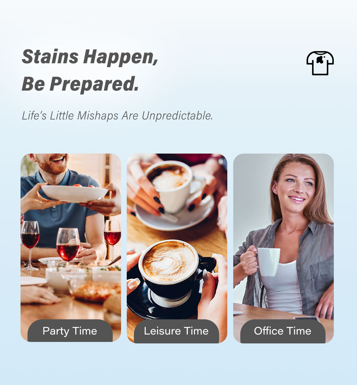 HYPERCLEAN Fabric Stain Remover Pen Multifunctional Portable Liquid ...