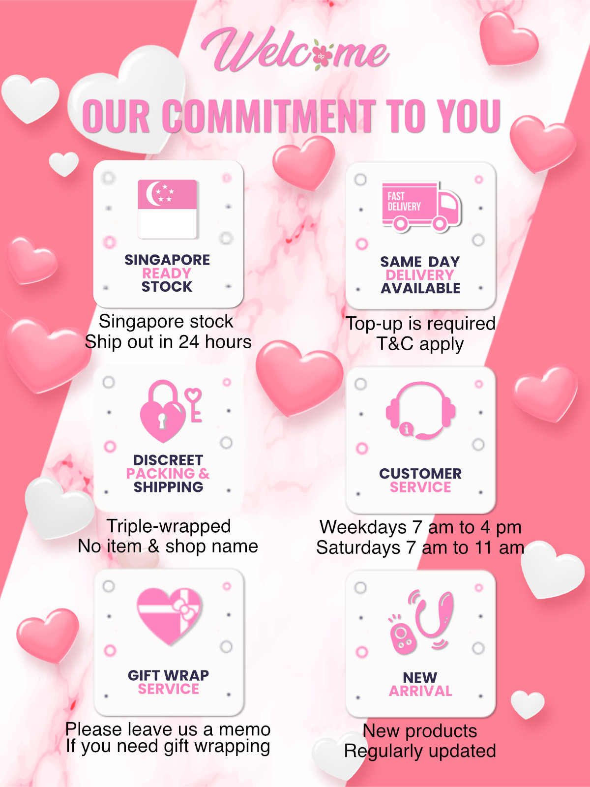 Bodystocking - 1 Pc Lady Black Sexy Fishnet Back Ribbon Tie High Cut ...