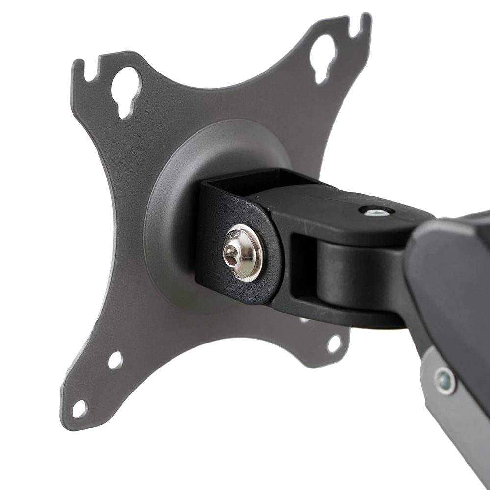 AXON Monitor Arm ★ Suitable For 13 Inch To 30 Inch ★ Up to 9kg Monitor ...