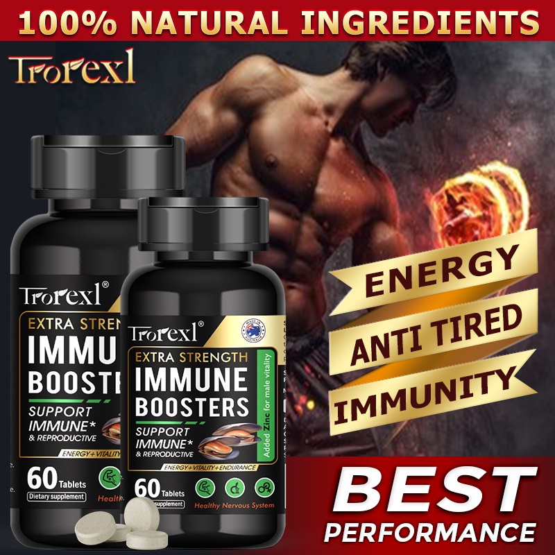 [Secret Package]sea cucumber capsule energy supplement men's health ...