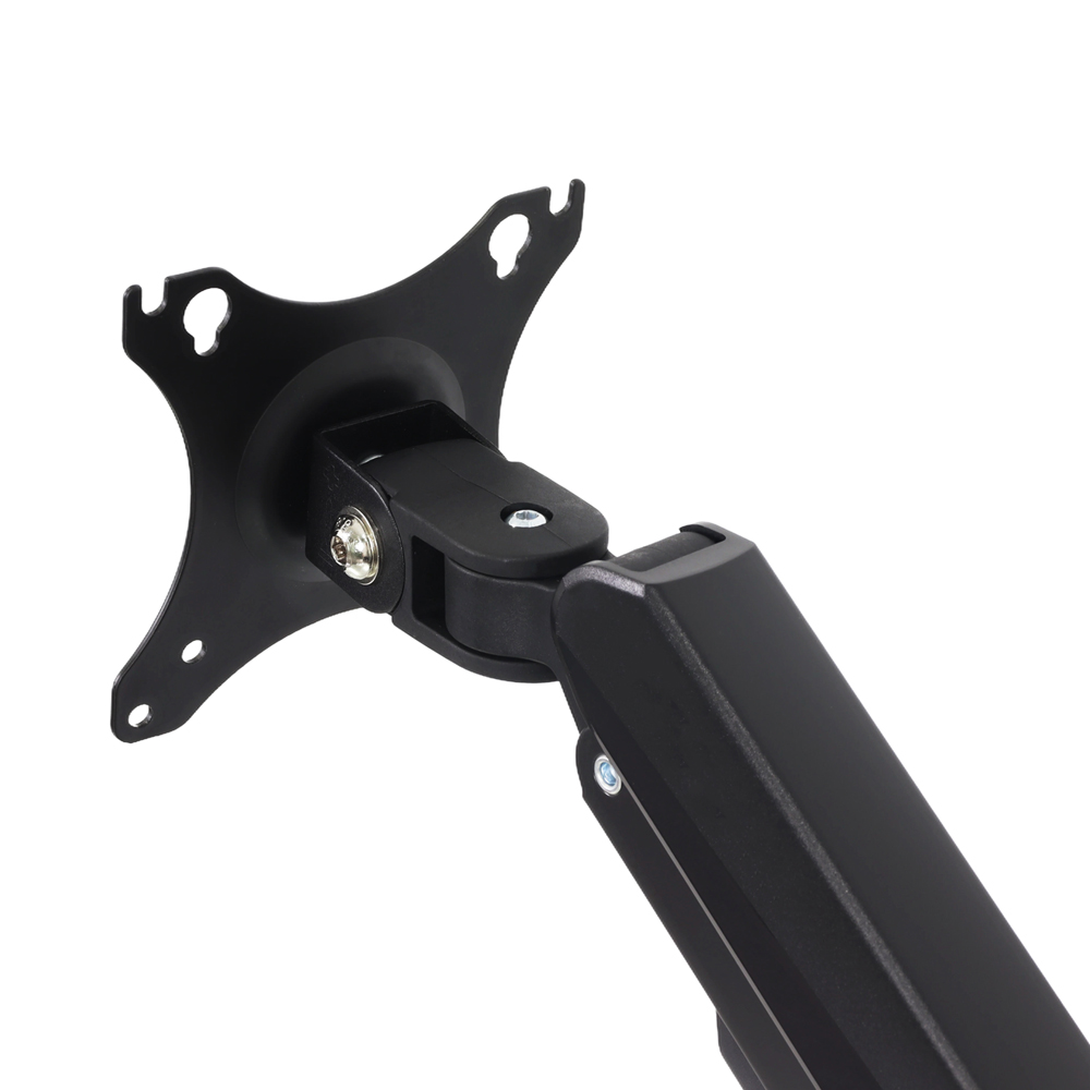 AXON Monitor Arm ★ Suitable For 13 Inch To 30 Inch ★ Up to 9kg Monitor ...
