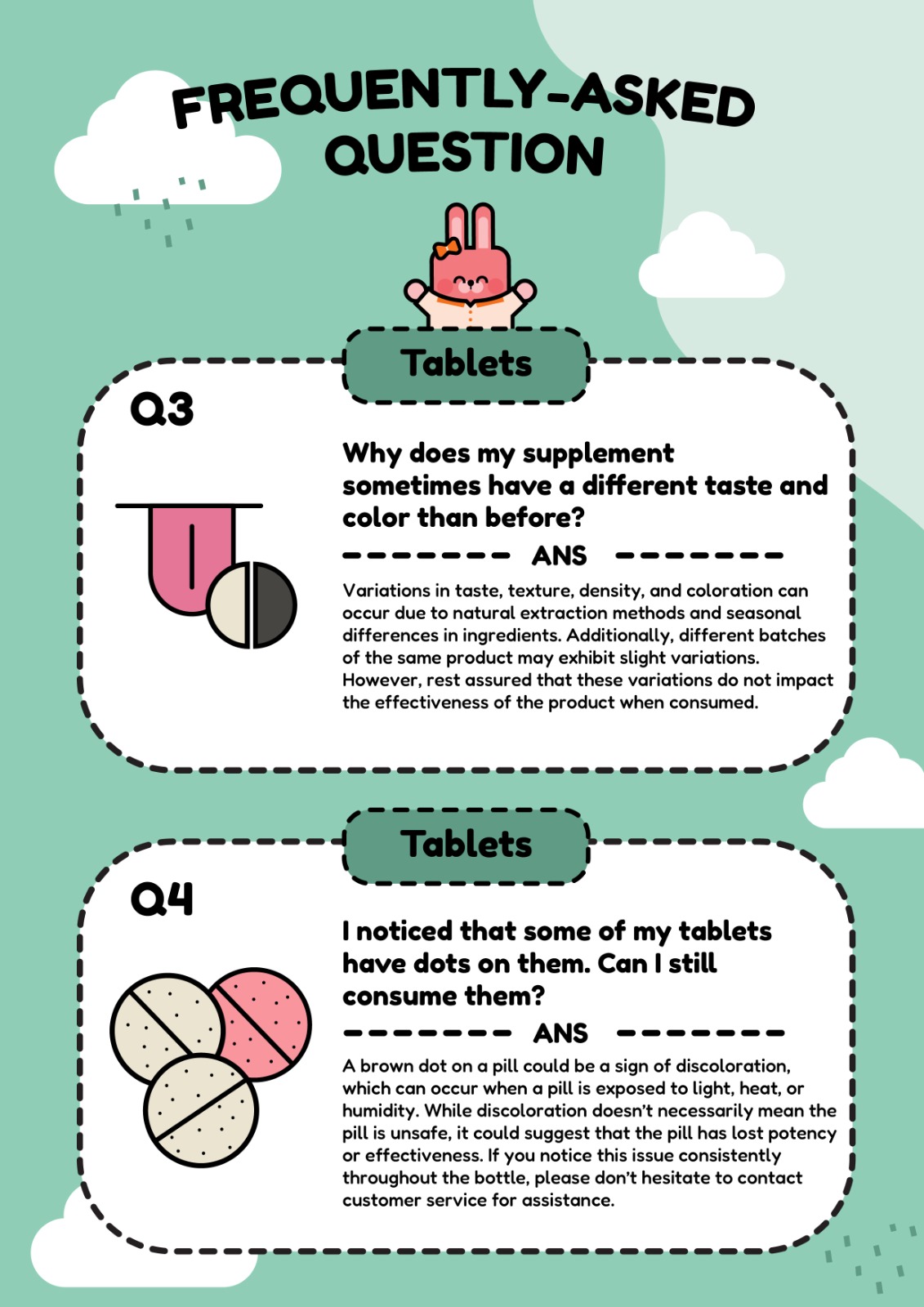 Nature's Way Evening Primrose Oil (EPO) 200 Soft Capsules | Shopee ...