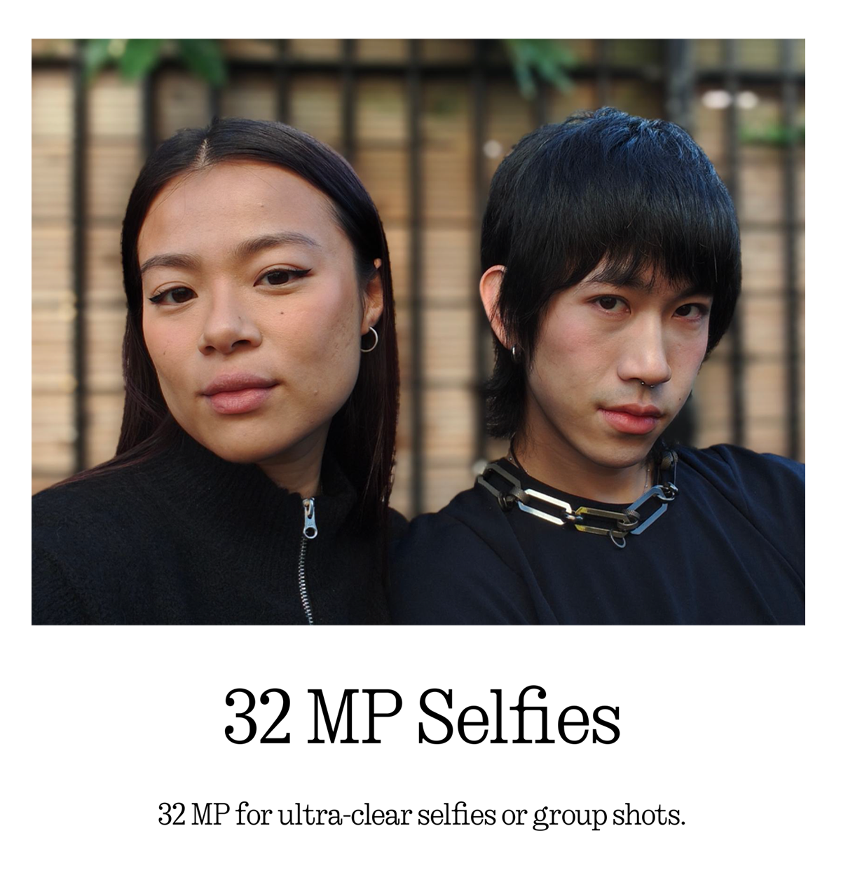 [NEW] Nothing Phone (3a) | Essential Space: AI | 50MP Main Camera, 50MP ...