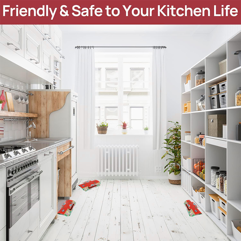 【SG Ready Stock】10 Traps (1Box) Cockroach Trap Lizard Trap Sticker Glue ...