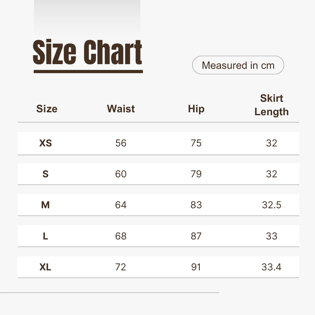 Muuv-It Side Slit Anti-Exposure High Waist Yoga New Style Retro Sports ...