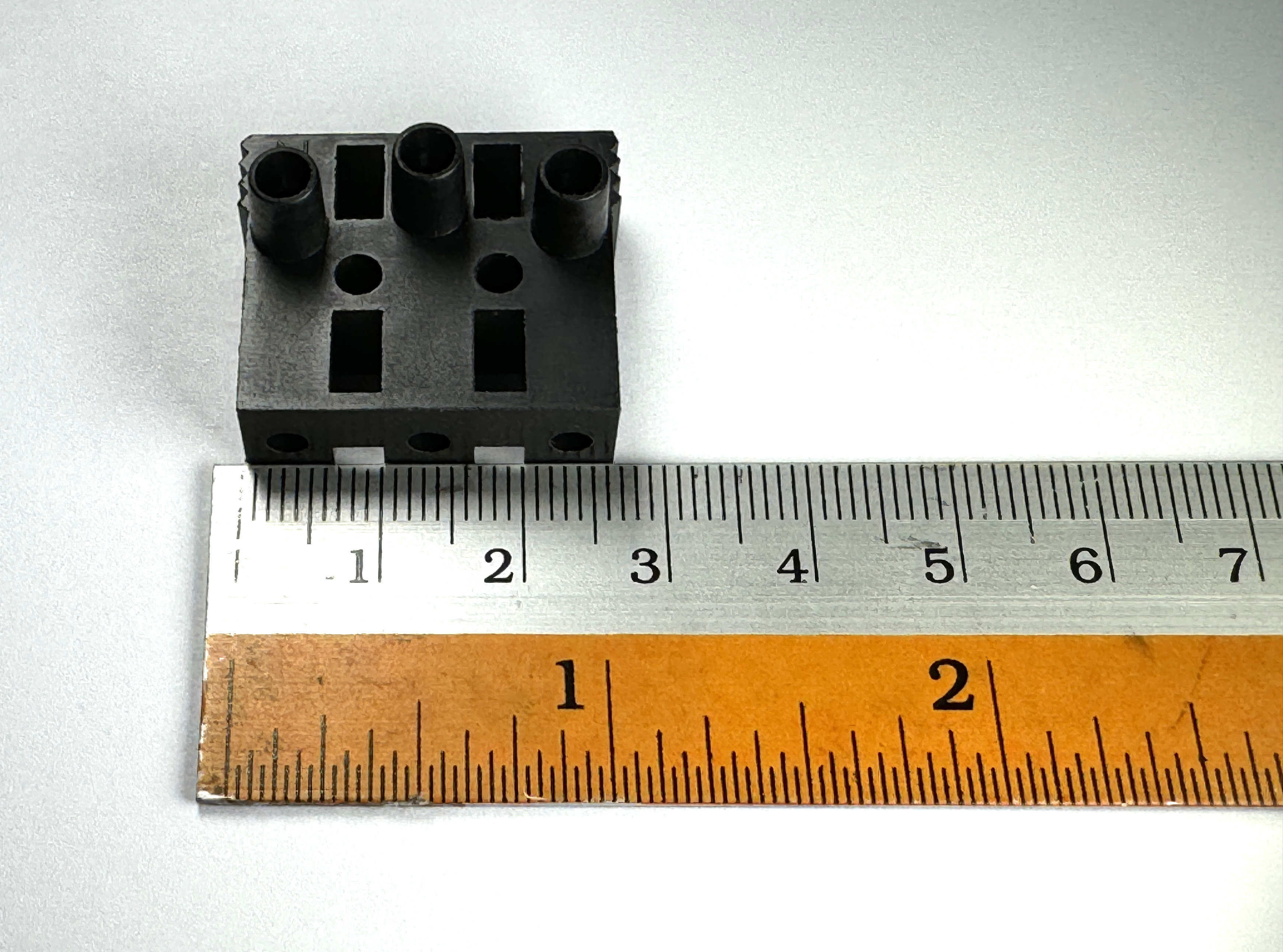 Lights Connector ️ Polarized Lighting Connector ️ Plug & Socket CNP Connector ️ Plug Terminals ️ ...