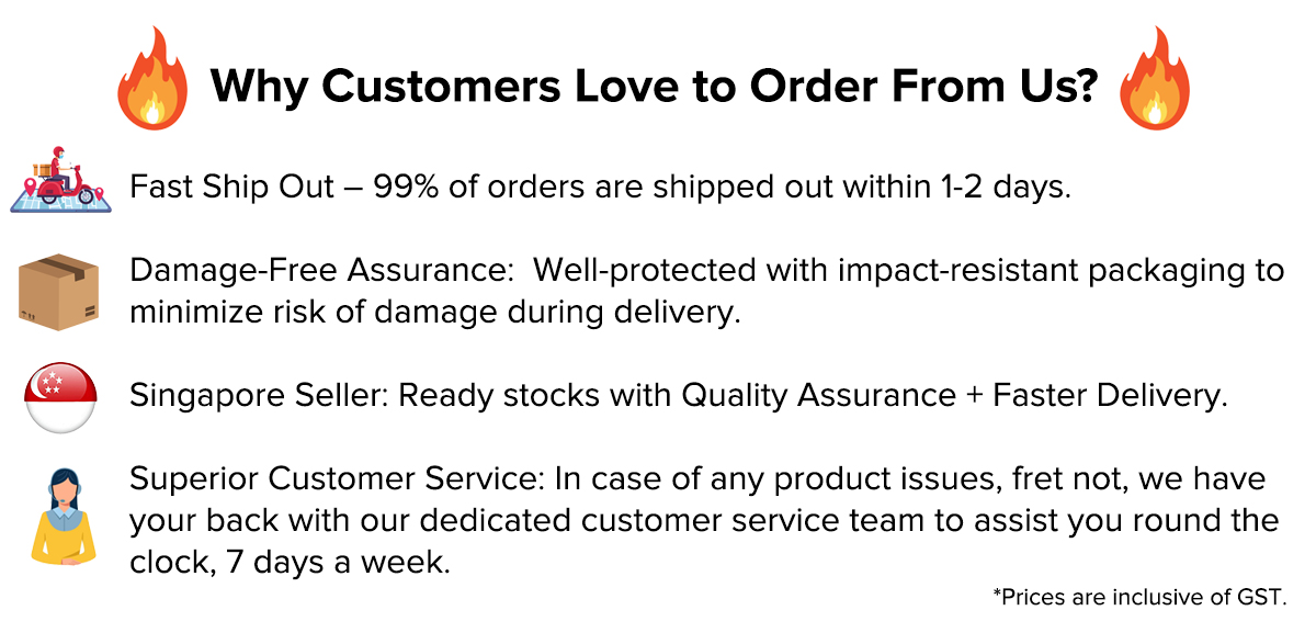 (SG) CMF BY NOTHING Buds B168 Wireless Earbuds,42dB Active Noise ...