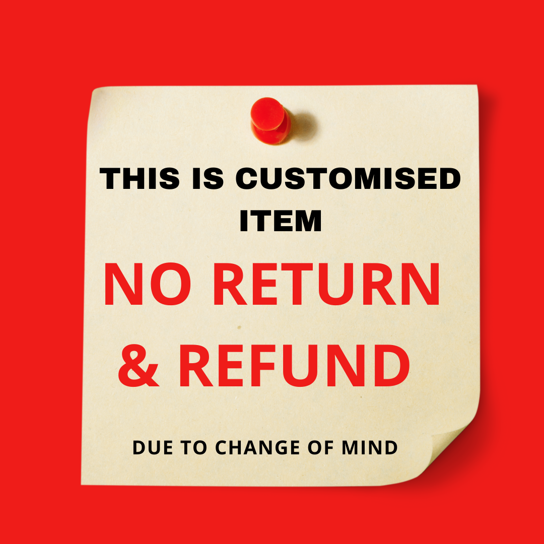 Big Sales!! 1L Nippon Matex Paint Emulsion Paint For Ceiling and Wall ...