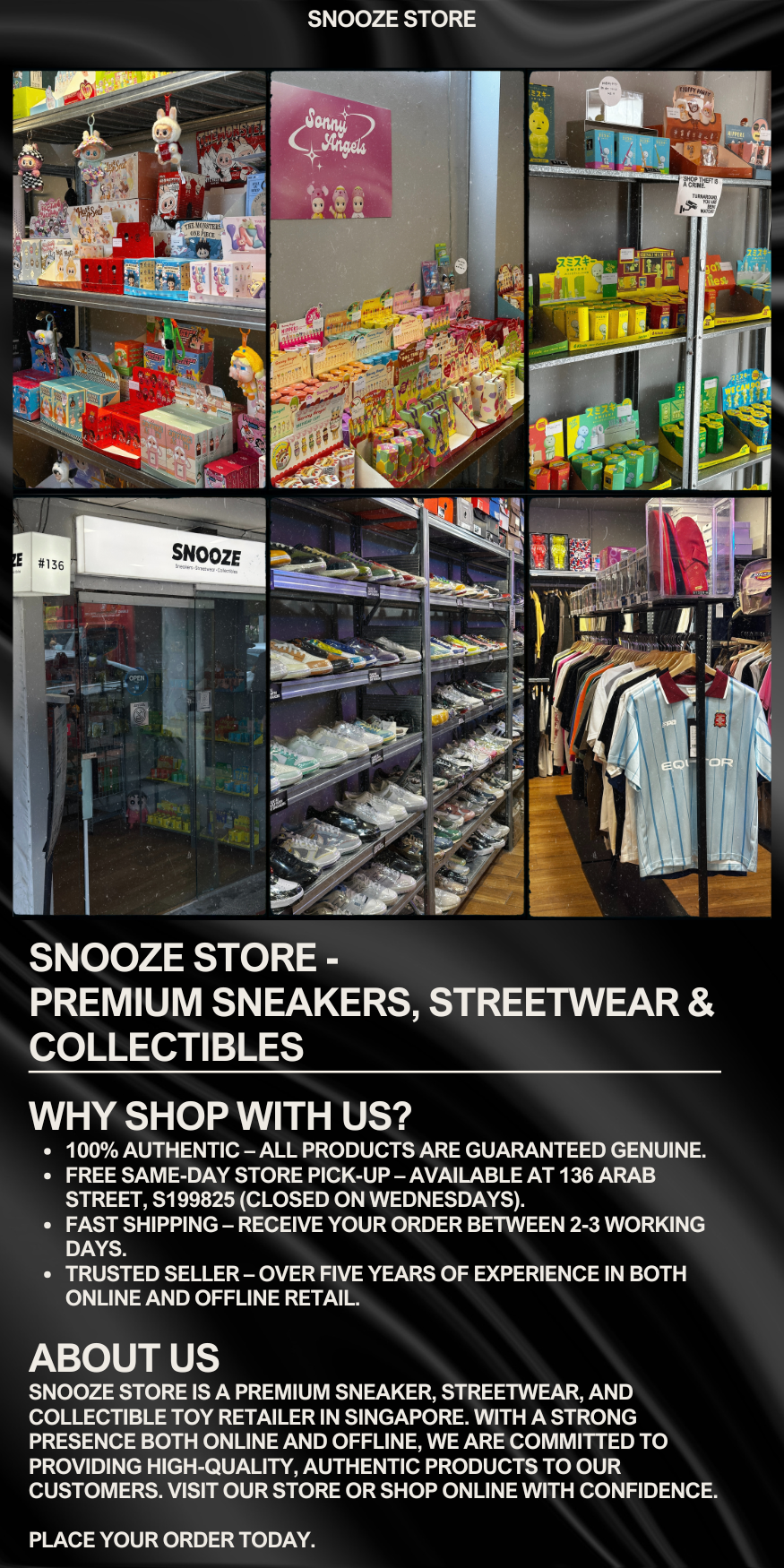 [SNOOZE STORE SG] POP MART THE MONSTERS LET'S CHECKMATE PENDANT BLIND ...