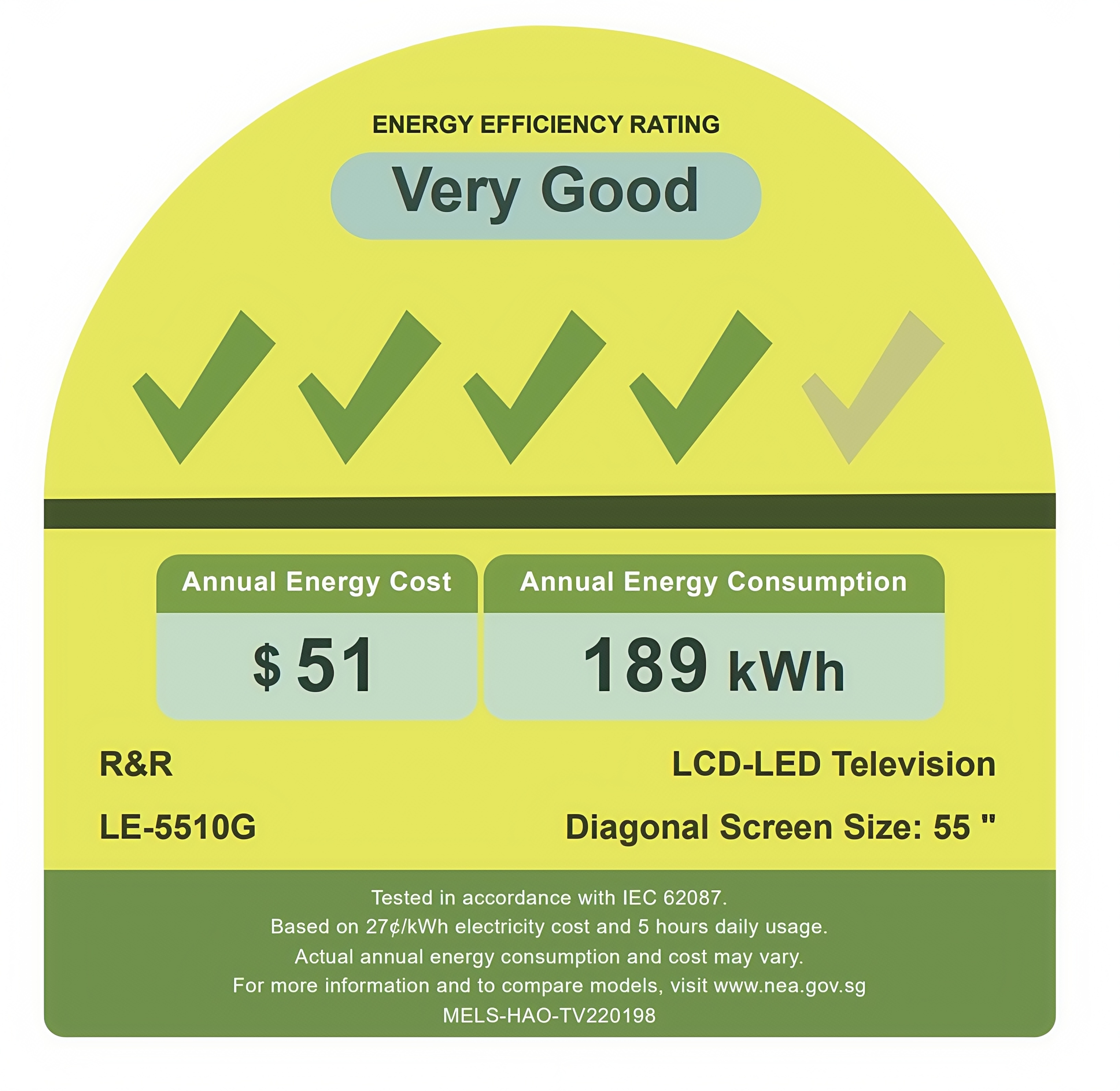 Android TV 4K HDR Smart TV | Android 13 | 32 55 inches | Google Play ...