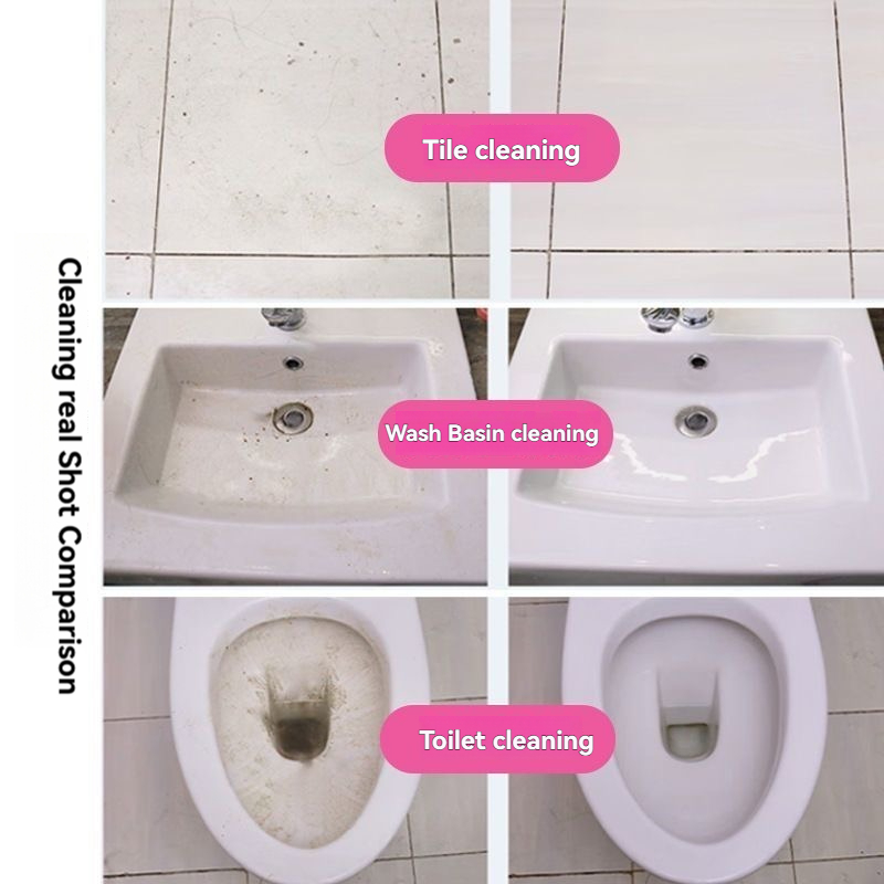 💯 𝑺𝑮𝑺𝑻𝑶𝑪𝑲 💯 Bathroom cleaner, glass scale cleaner, ceramic tile faucet ...