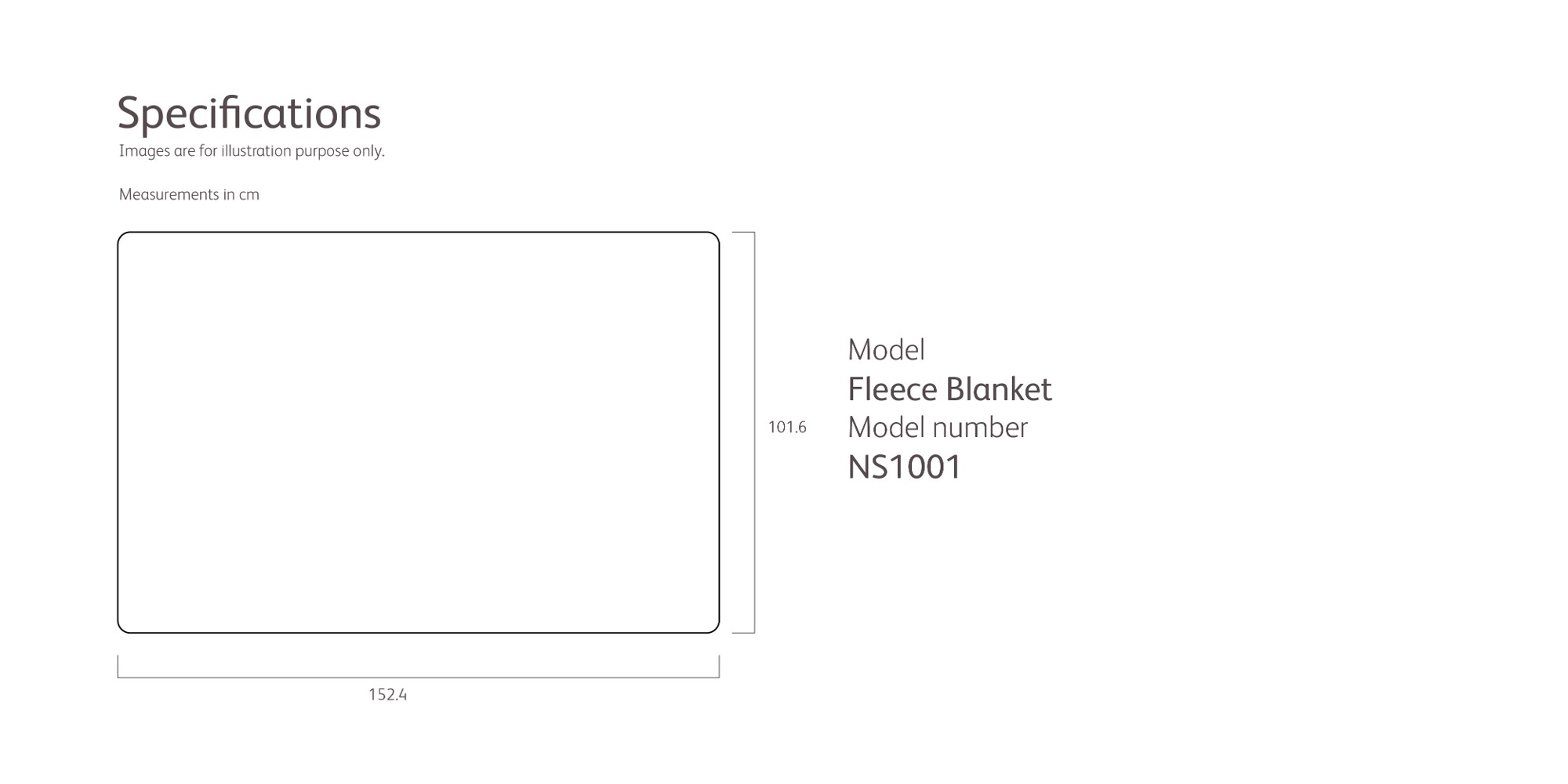 OSIM Fleece Blanket | Shopee Singapore