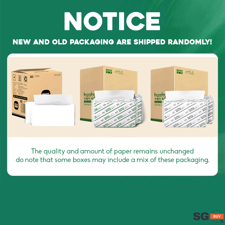 [$1.35/Pack] 240 Pc M Fold Paper Towel Kitchen Towel Paper Kitchen ...