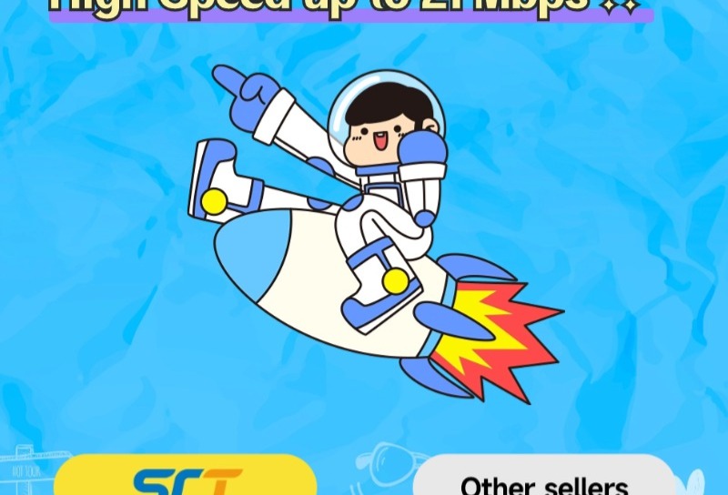 Iceland SIM Card 3-30 Days Total 1GB-3GB Unlimited 4G Data NOVA/SIMINN ...