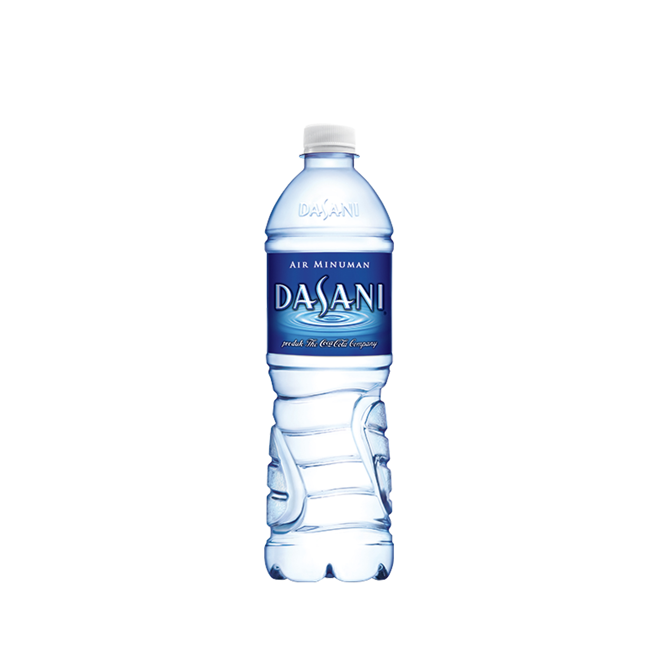 Dasani Premium Drinking Water (Air Minuman) 1.5L x 12 | Shopee Singapore