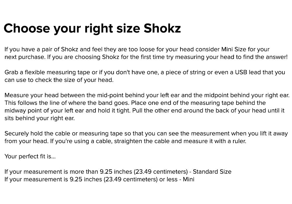 (SG) SHOKZ OpenRun Pro 2 / Pro 2 Mini Open-Ear Wireless Bone Conduction ...