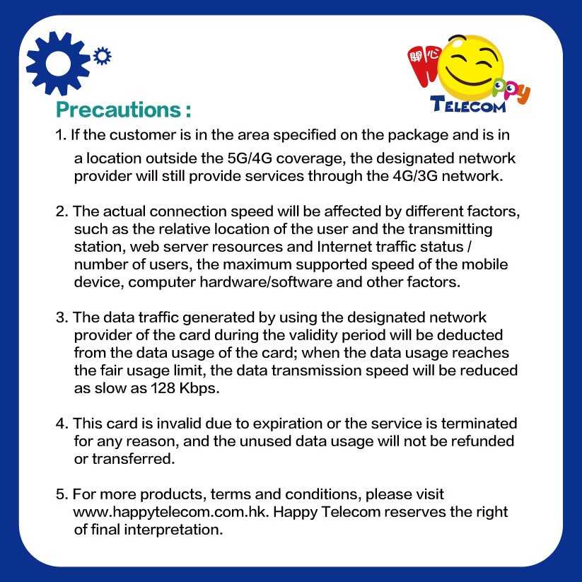 Happy Japan SIM Card - 3-15 Days 1-8GB Unlimited Data Prepaid Travel ...