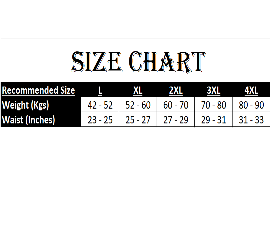 [5 in 1] 5 Piece Hello Men Boxer Underpants Set, Soft, Comfortable ...