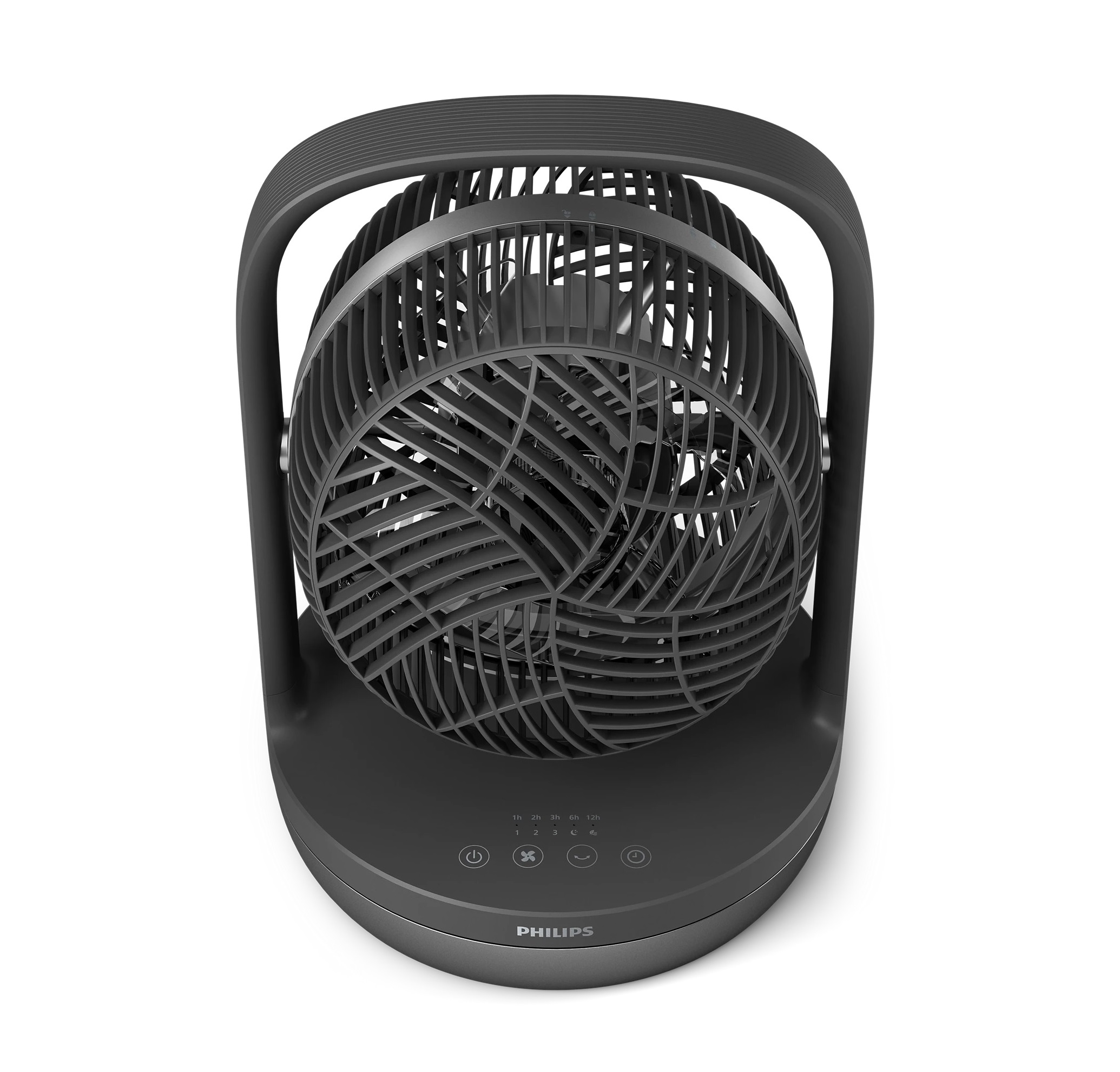 Philips Table Fan CX3050/01 3000 Series -2 years official warranty ...
