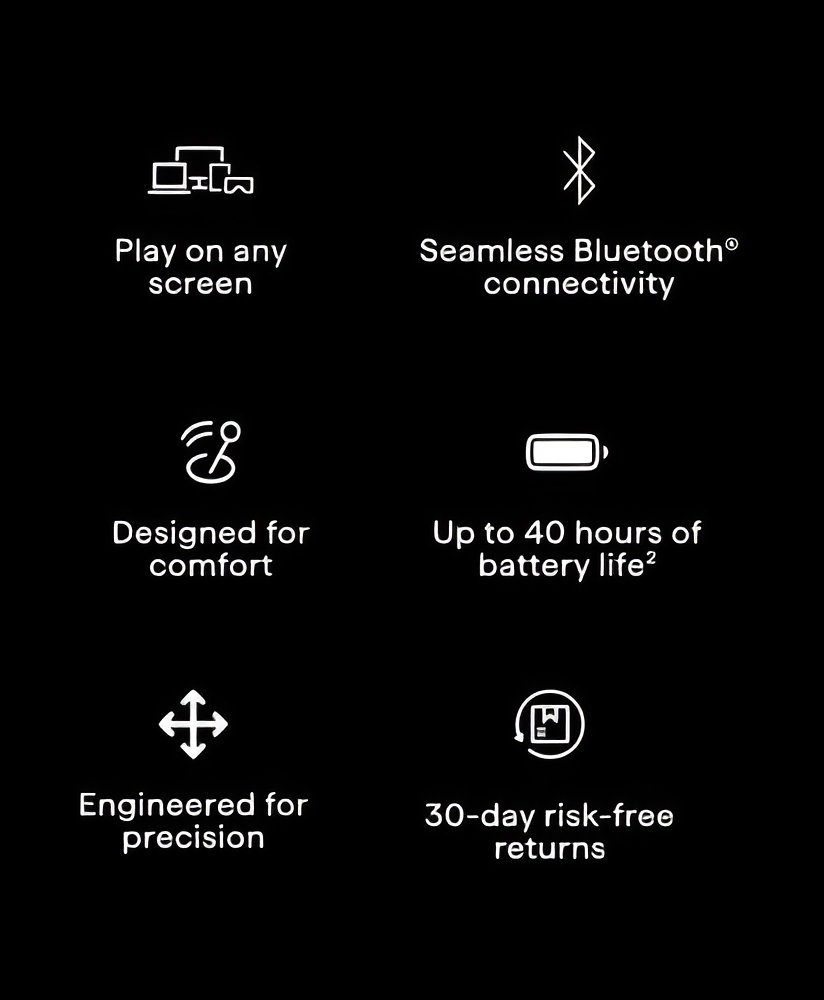 [New Launch] BackBone PRO for iPhone 15 & Android - USB-C BB-N1-B-R ...