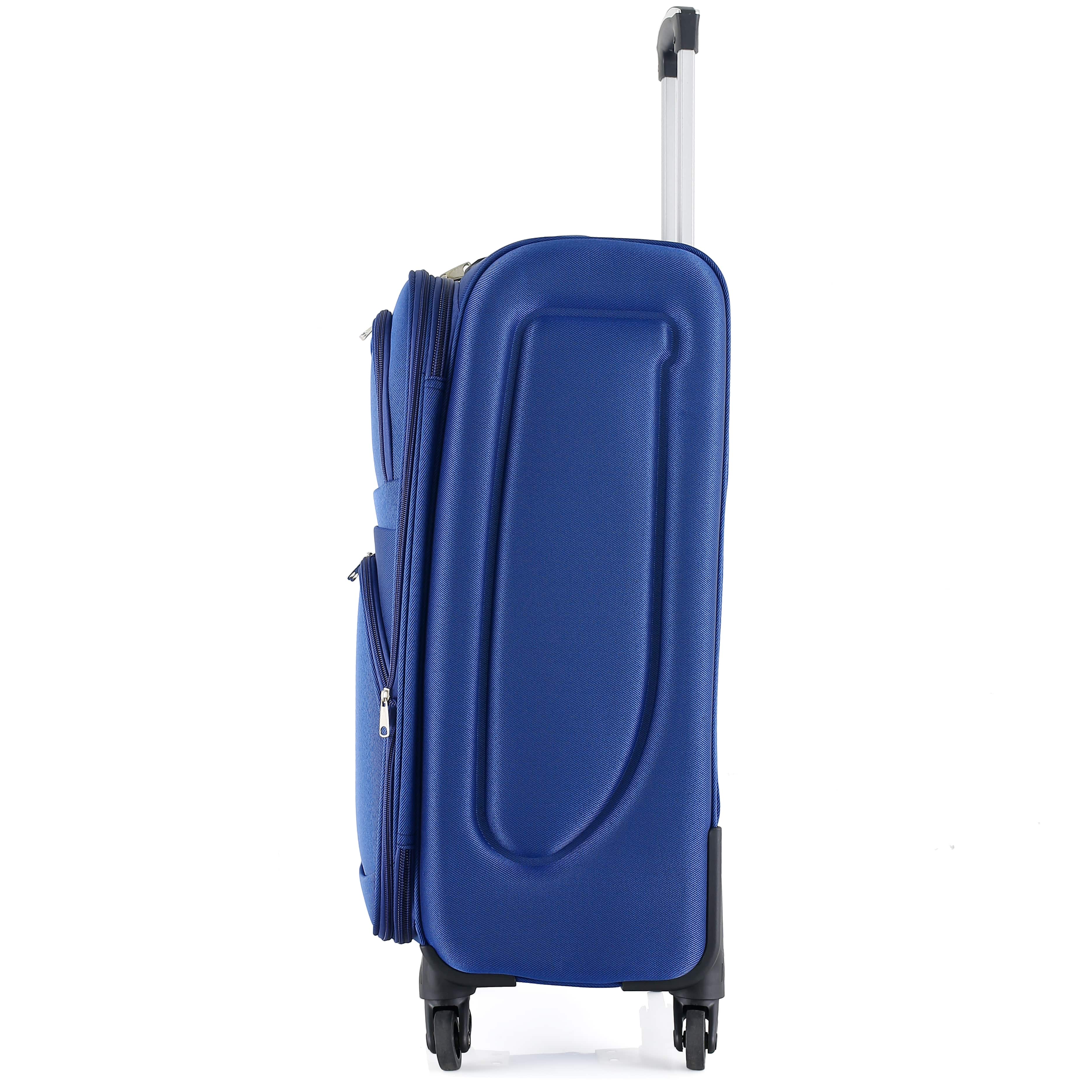 (SG Shop Next Day Delivery) #PR111 7VONDERS PYRAMID EVA SOFTCASE ...