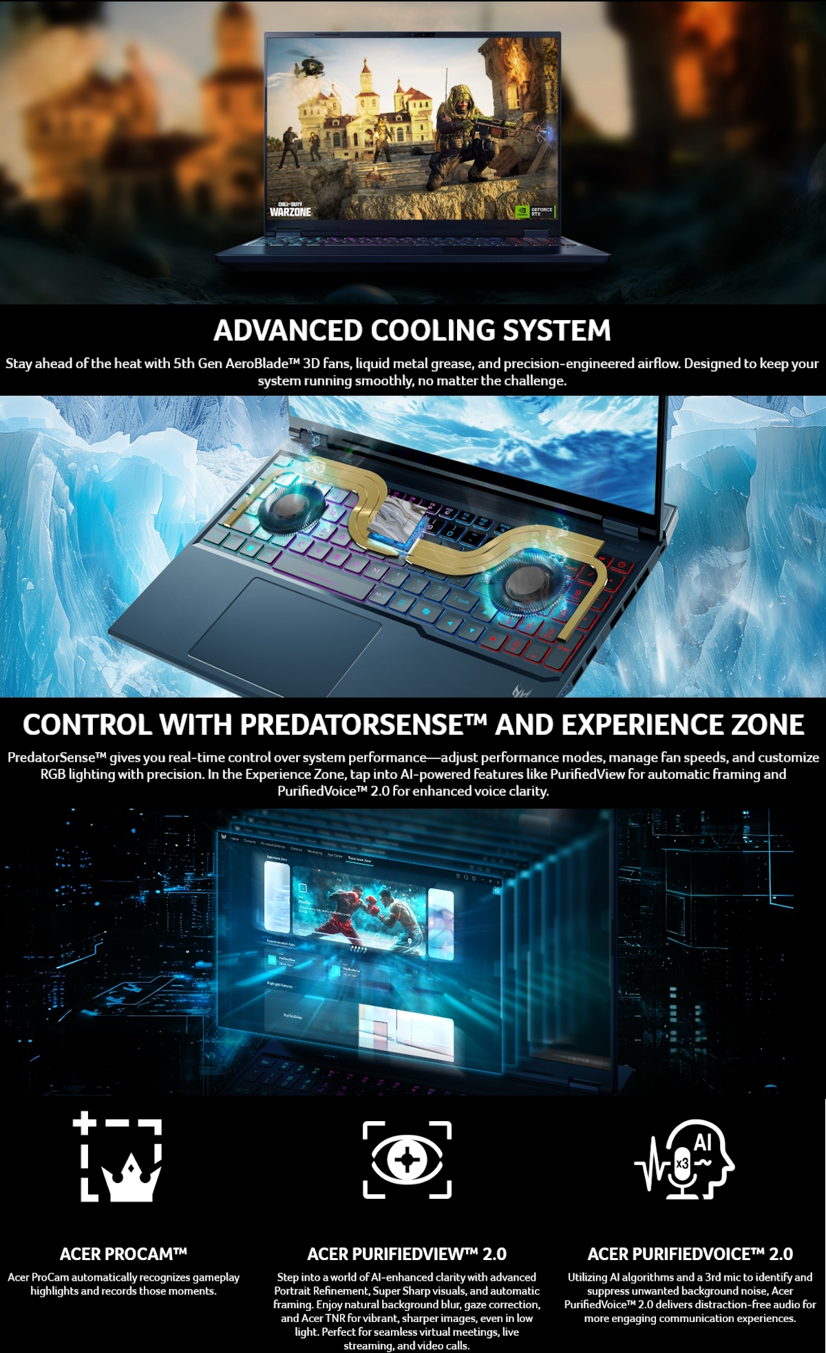 [$200 OFF][New 2025 Arrival] [NVIDIA RTX 5060 & Intel Core Ultra 9 ...