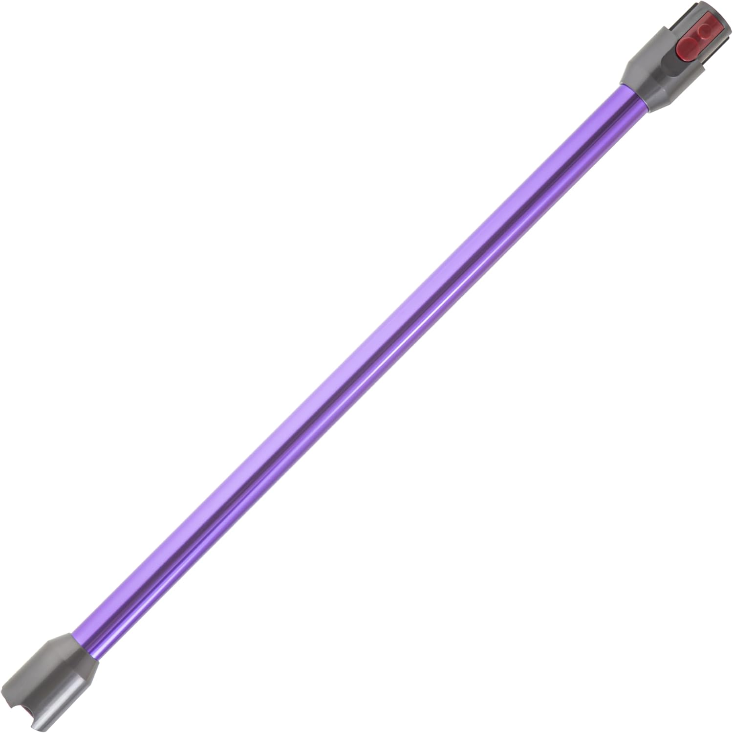 Wand Dyson V7 V8 V10 V11 V15 V12 SV18 Digital Slim Fluffy Omni Glide ...