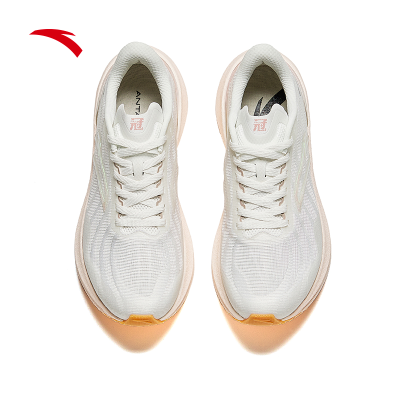 ANTA G21 3 PRO Women Running Shoes (2 Color Variations Available ...