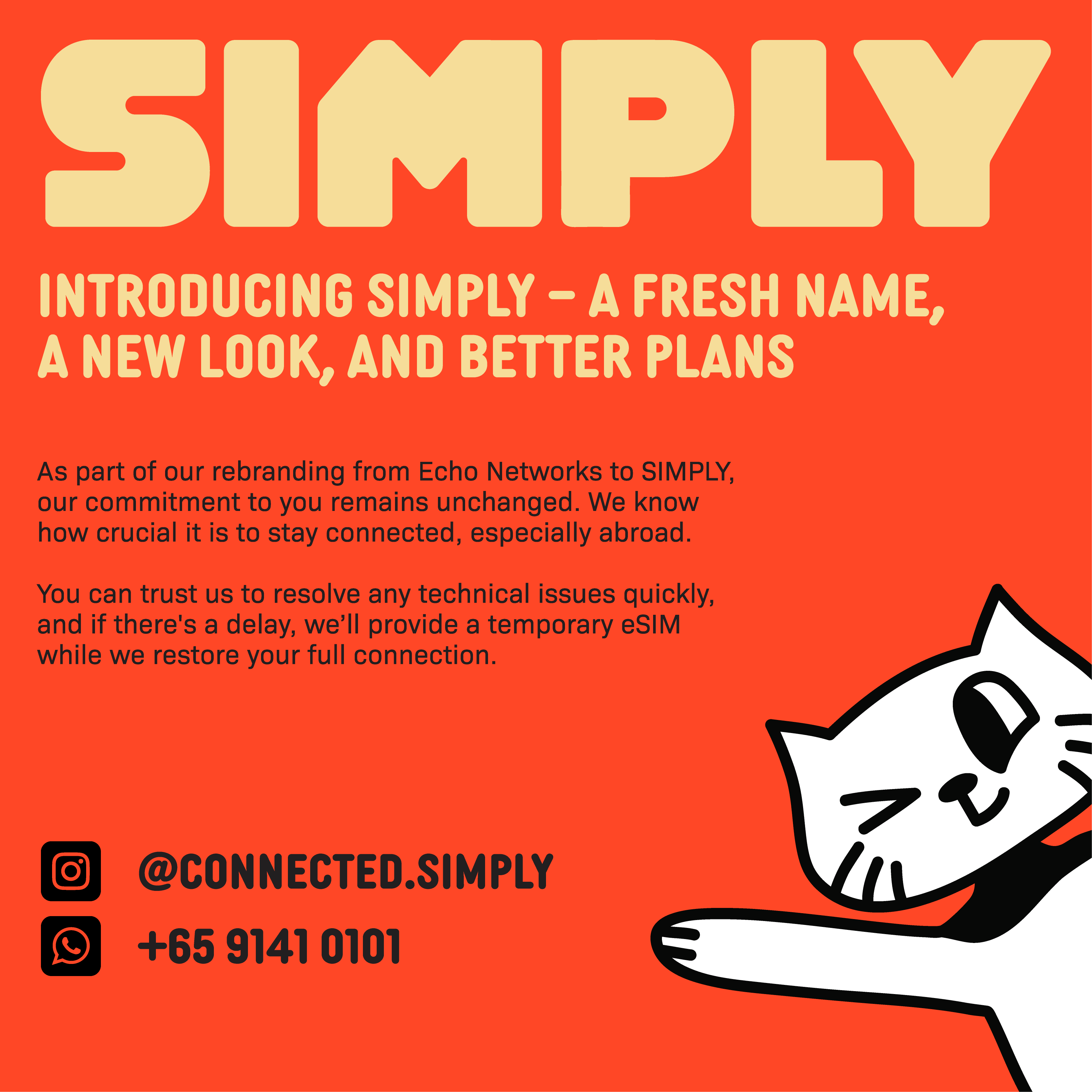 SIMPLY Australia Up to 30 Days| 35GB/45GB/60GB/150GB+Unlimited Voice Call| Local Australia SIM ...