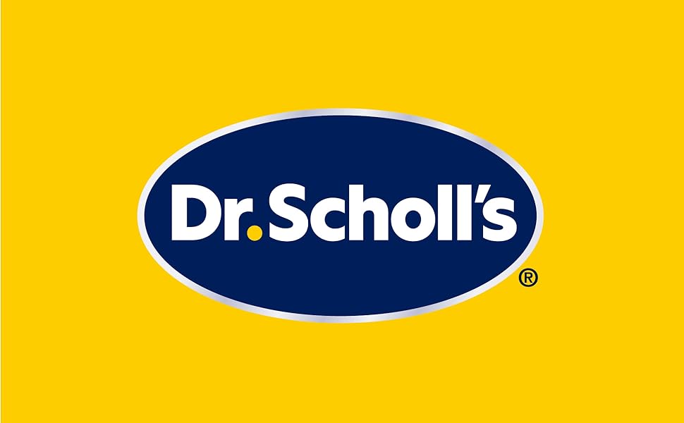 Dr.Scholl's Callus Filer | Shopee Singapore
