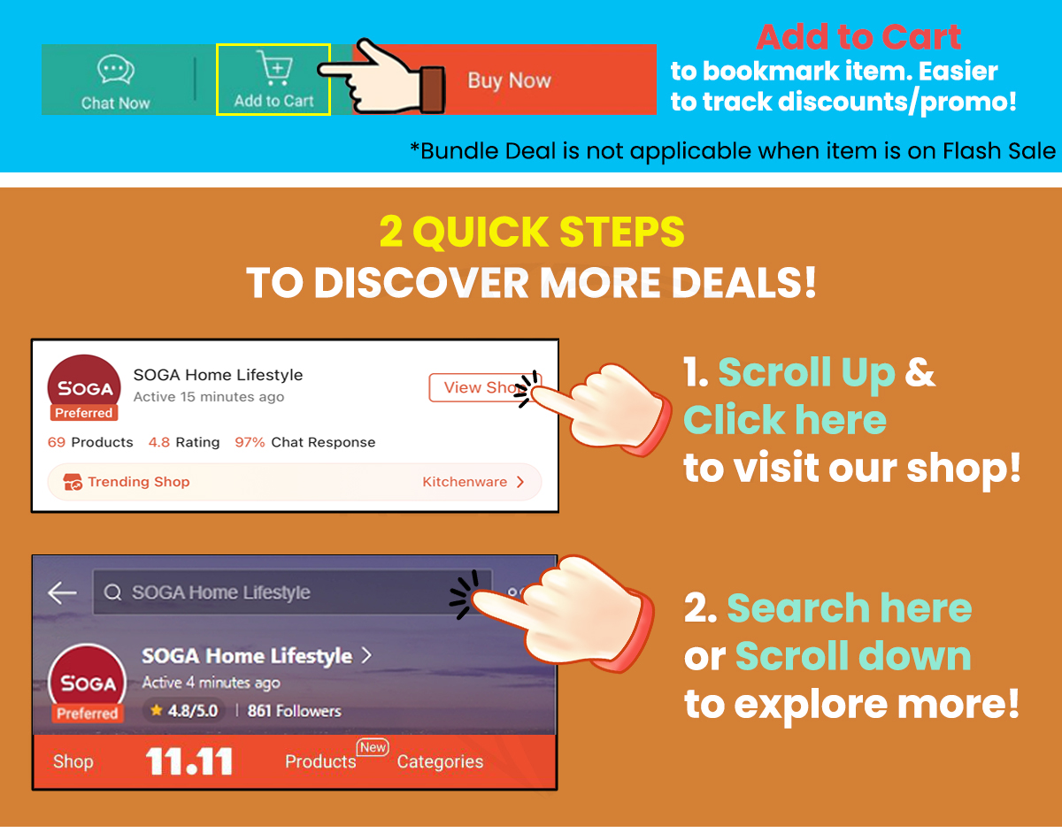 （SG）2025 Tile Grout Marker Sealant 250g - Waterproof Anti Mold Gap Filler Repair Home Kitchen ...